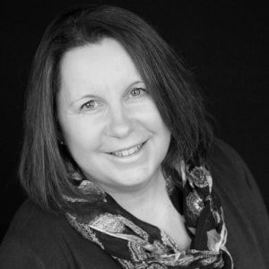 Our Team - Women's Motor Racing Associates Club